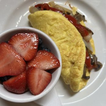 SPRIG RESTAURANT - Updated October 2025 - 342 Photos & 488 Reviews ...