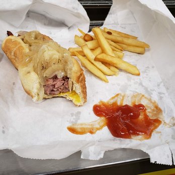 MAXWELL STREET DEPOT - Updated July 2024 - 83 Photos & 188 Reviews ...