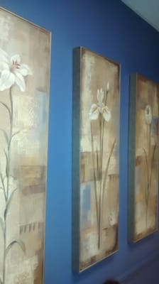 TRACY S FANSLER, MD - Updated November 2025 - 23 Reviews - 11200 ...