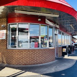 DOUMARS CONES & BARBECUE - Updated December 2024 - 748 Photos & 731 ...