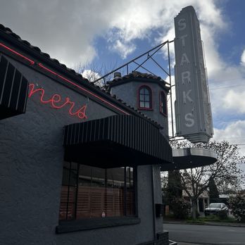 STARK’S STEAK & SEAFOOD - Updated July 2025 - 1994 Photos & 1836 ...