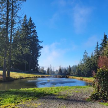 HIGH ROCK CASTLE - Updated October 2025 - 10 Photos - 21632 High Rock ...