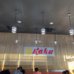 KAHU HAWAIIAN BBQ - Updated February 2025 - 98 Photos & 77 Reviews ...