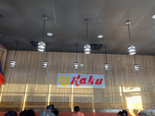 KAHU HAWAIIAN BBQ - Updated August 2024 - 49 Photos & 44 Reviews - 1570 ...