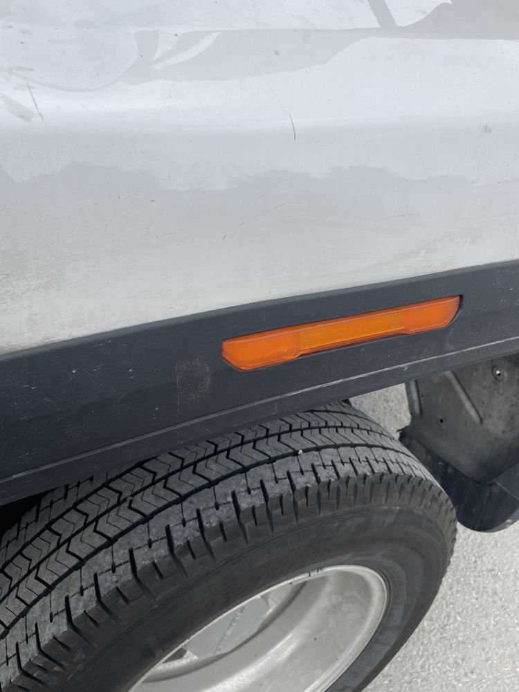 TIMBERTOWN AUSTIN - Updated December 2025 - 22 Photos & 13 Reviews ...