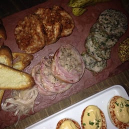 LFK - Updated August 2025 - 74 Photos & 164 Reviews - 188A State St ...