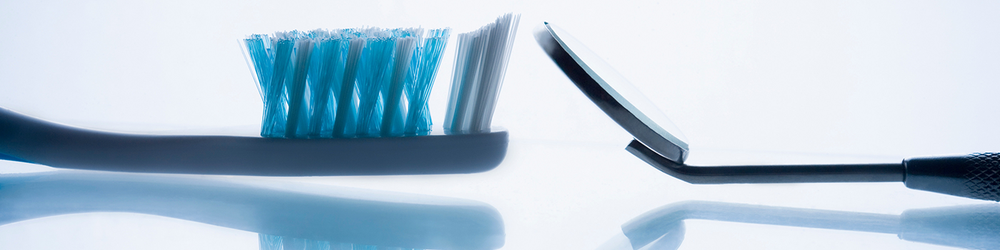 ROGER L GAUSE, DDS - Updated October 2025 - 415 N 7th St, Wilmington ...