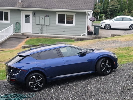 KIA OF EVERETT - Updated October 2025 - 28 Photos & 89 Reviews - 229 SW ...