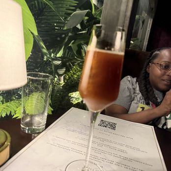 MACHINE COCKTAIL BAR - Updated October 2025 - 130 Photos & 23 Reviews ...