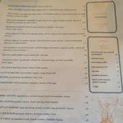 KING TIDE FISH AND SHELL - 506 Photos & 245 Reviews - 1510 SW Harbor ...
