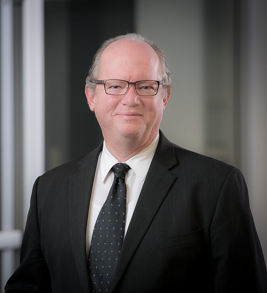 AZ CRIMINAL DEFENSE GROUP - Updated January 2025 - 2375 E Camelback Rd ...