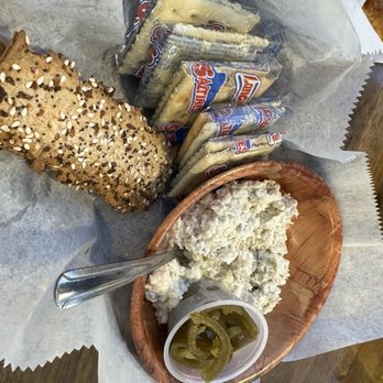 FISH SHACK - Updated December 2024 - 1009 Photos & 1055 Reviews - 2460 ...