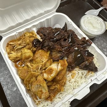 CURRYLAND INDIAN FOOD - Updated December 2024 - 567 Photos & 934 ...