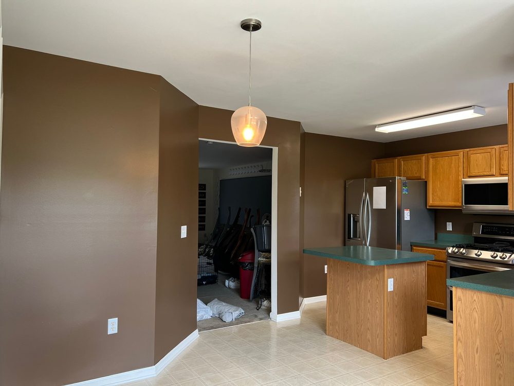 PRIME PAINTING AND DRYWALL - Updated July 2025 - 20 Photos - Seaford ...