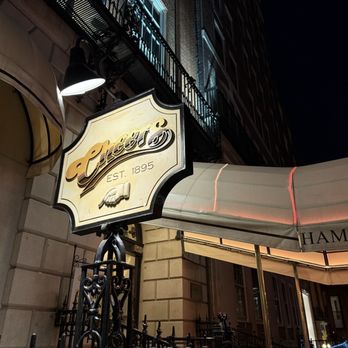 CHEERS - Updated July 2025 - 2861 Photos & 1295 Reviews - 84 Beacon St ...