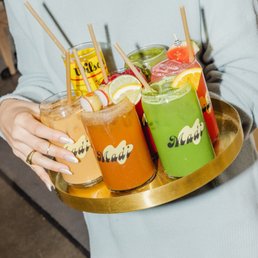 MADI - Updated December 2025 - 2142 Photos & 1444 Reviews - 3737 Adams ...