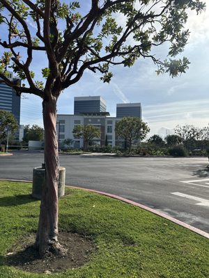 MILITARY ENTRANCE PROCESSING CENTER - Updated January 2026 - 16 Photos ...