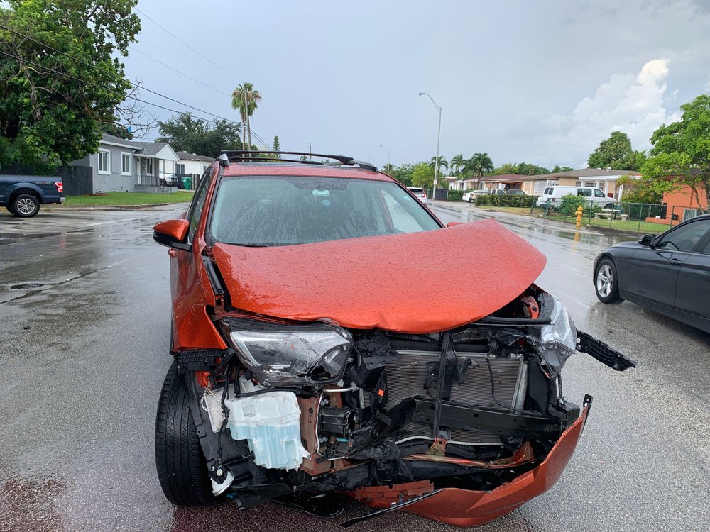 GEICO INSURANCE - 25 Reviews - 3535 W Pipkin Rd, Lakeland, FL - Yelp