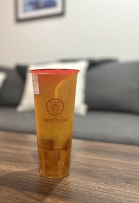 CHUN YANG TEA - Updated February 2025 - 582 Photos & 239 Reviews - 133 ...