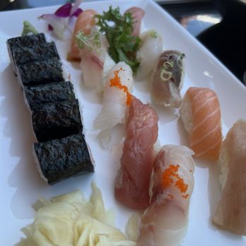 TOMO ASIAN FUSION - Updated October 2024 - 77 Photos & 34 Reviews - 38 ...