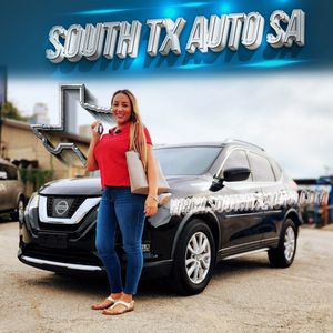 CHACON AUTOS - Updated August 2025 - 8187 Bandera Rd, San Antonio ...