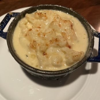 II CAMINETTO - Updated August 2024 - 343 Photos & 185 Reviews - 4242 ...