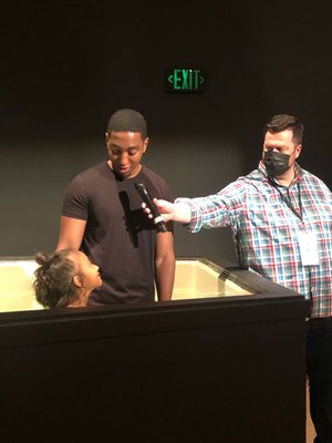 EASTSIDE CHURCH - Updated December 2025 - 39 Photos & 12 Reviews ...