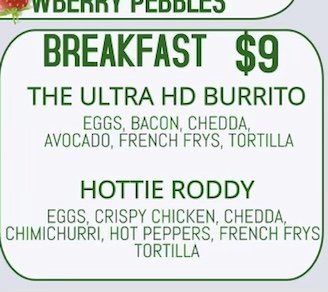 BROTHERS - Updated November 2024 - 225 Photos & 277 Reviews - 1201 W ...