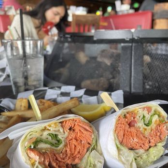 RORY’S OF EDMONDS BAR & GRILL - Updated September 2025 - 138 Photos ...