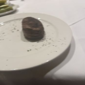 III FORKS PRIME STEAKHOUSE - Updated September 2024 - 558 Photos & 429 ...