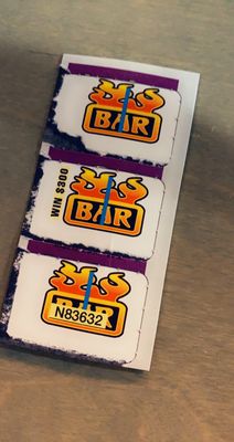 TRIPLE CROWN BINGO - Updated June 2025 - 72 Photos & 88 Reviews - 10535 ...