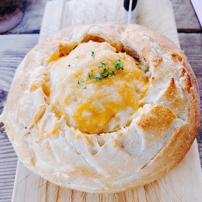 MARKER 107 - 77 Photos & 83 Reviews - Seafood - 2943 Kilkenny Rd ...