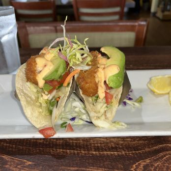 THE FISH HOPPER - Updated May 2024 - 6665 Photos & 5762 Reviews - 700 ...