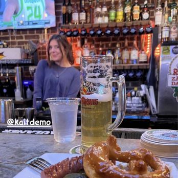 PROST - Updated July 2024 - 180 Photos & 141 Reviews - 919 5th St NW ...