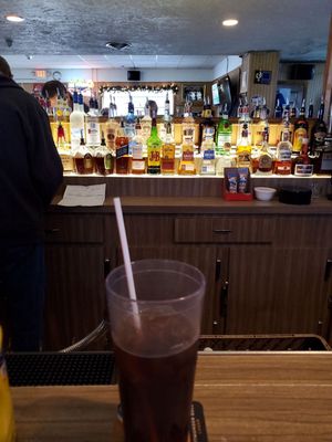 PAT DEES PUB & EATERY - 21 Photos & 45 Reviews - 9254 Olde 8 Rd ...