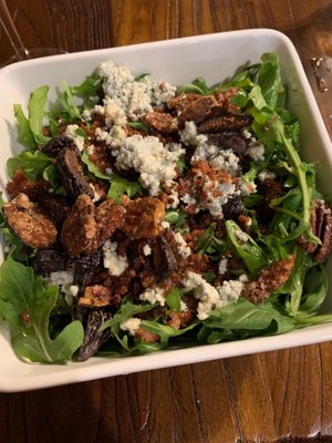 17 PUBLIC SQUARE - 30 Photos & 64 Reviews - 17 Public Square, Medina ...