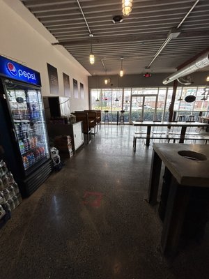 MR SUBS - 65 Photos & 60 Reviews - 600 West Union Ave, Bound Brook, New ...