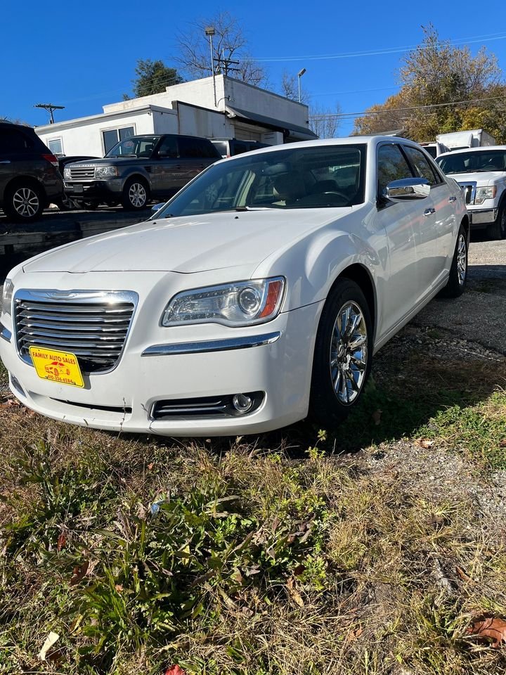 FAMILY AUTO SALES & SERVICE - Updated August 2025 - 2311 Belair Rd ...