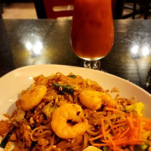 THAI SIAM RESTAURANT - Updated December 2025 - 19 Photos - 702 41 ...