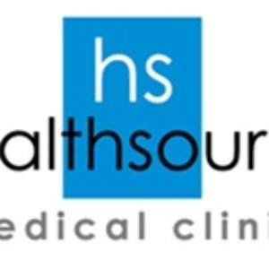 LIFELABS - Updated August 2025 - 4600 Highway 7, Woodbridge, Ontario ...