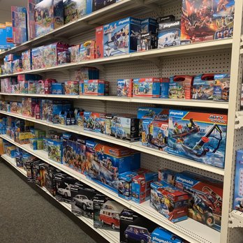 SHADY MAPLE GIFT SHOP - Updated December 2025 - 37 Photos - 129 Toddy ...