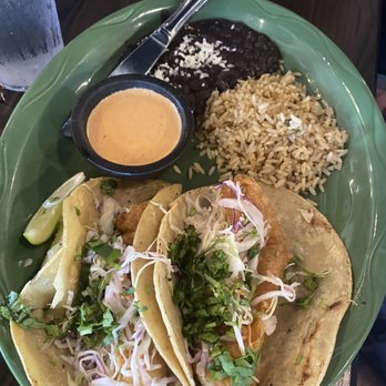 EL FRIAS - Updated April 2025 - 39 Photos & 45 Reviews - 904 N Key Ave ...