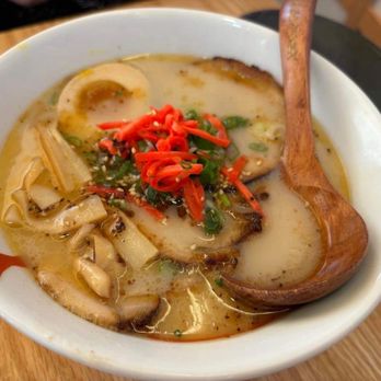 KIKO RAMEN - Updated September 2024 - 36 Photos & 16 Reviews - 480 ...