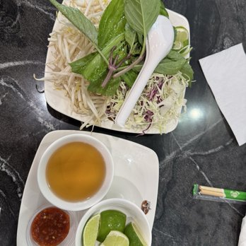 PHO TODAY - Updated December 2025 - 154 Photos & 69 Reviews - 1110 ...