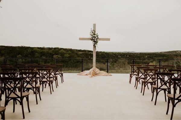 THE VIDERE ESTATE - Updated May 2025 - 46 Photos - 725 S Burnett Ranch ...