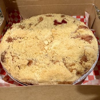 YOU NEED PIE DINER & BAKERY - Updated January 2026 - 362 Photos & 512 ...