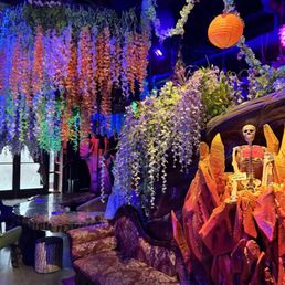 REQUIEM COFFEE TEA AND FANTASY - Updated July 2025 - 1721 Photos & 660 ...