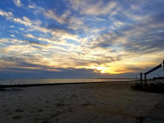 PASCAGOULA BEACH PARK - 49 Photos & 10 Reviews - 600 City Park St ...