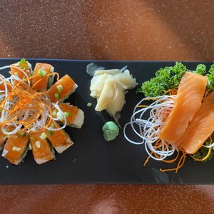 THAI BLISS - Updated August 2025 - 19 Photos - 1337 N Main St, Marion ...