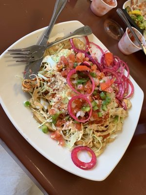 H LATIN FOOD - 26 Photos & 18 Reviews - 2950 Hwy 80, Haughton ...